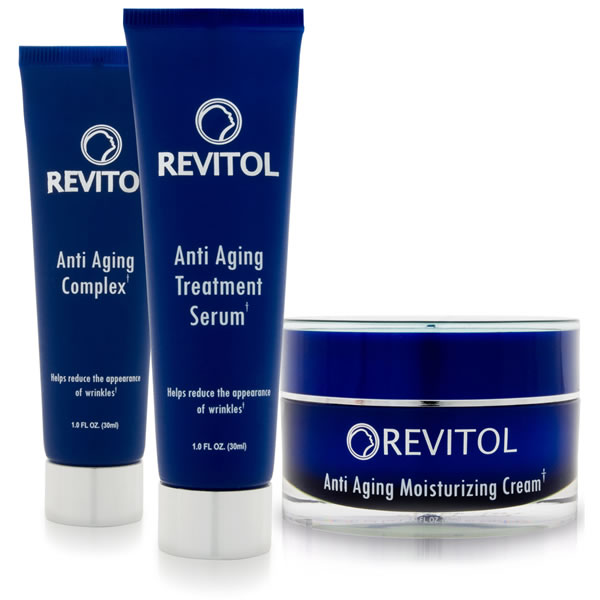 Revitol Anti Aging Cream Review | SkinCurious Revitol Anti Aging Cream Review | SkinCurious